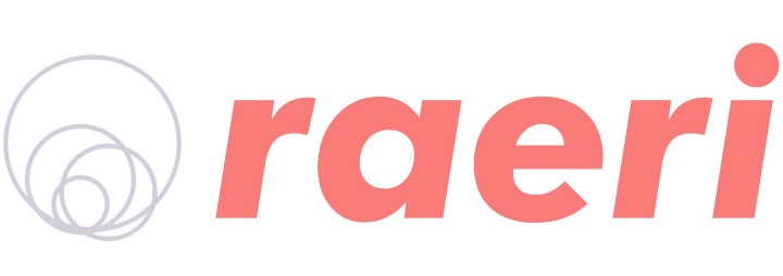 Q&A with Hannah Dehradunwala | JDI