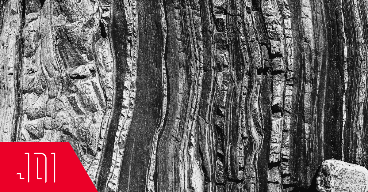 Microscopic Miners and the Future of Rare Earth Elements | JDI