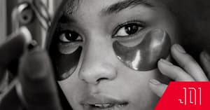 Beauty Reinvented: Exploring Recent and Upcoming Innovations at the ...